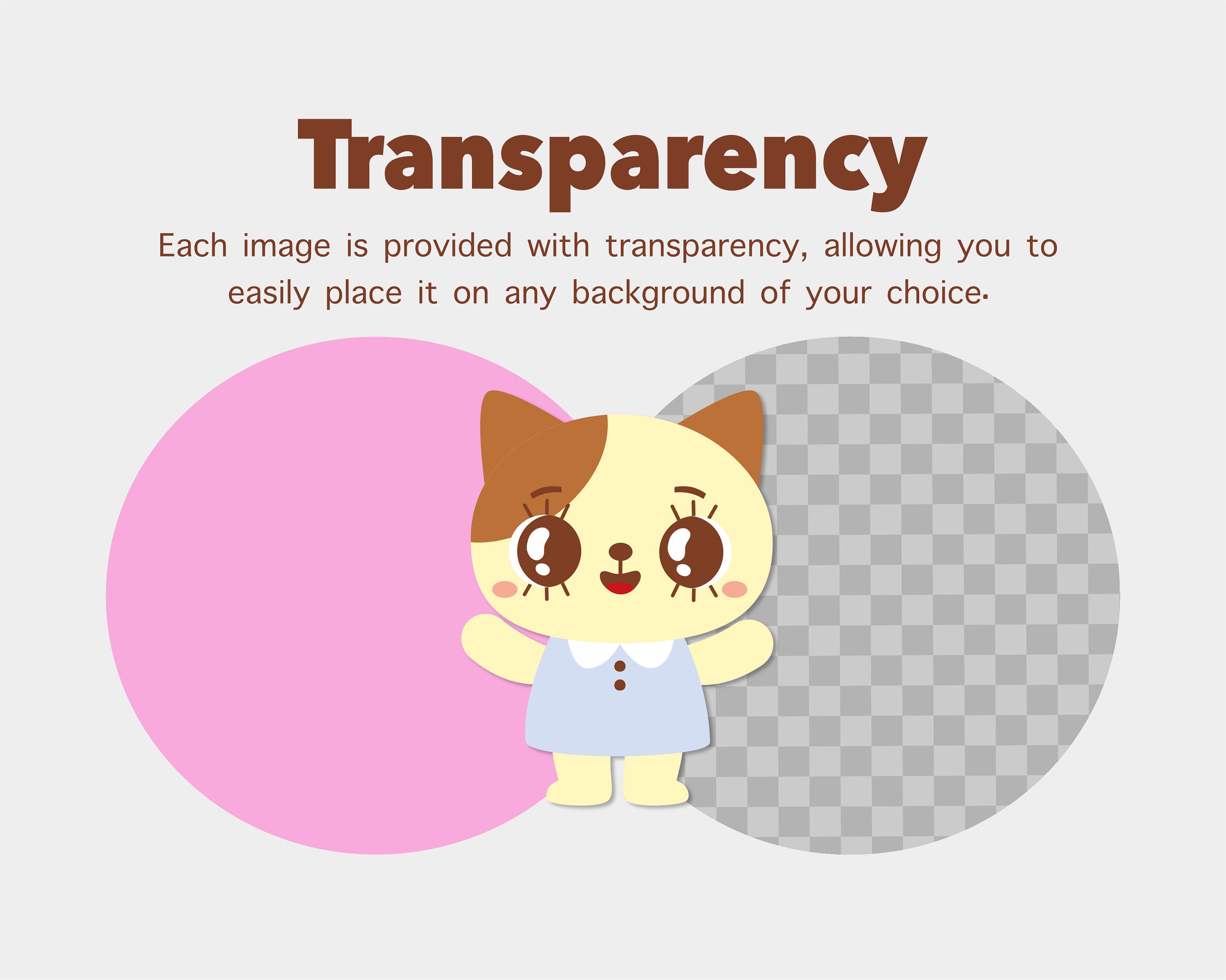 Farm Animal Faces Clipart Set Animal Faces, Farmyard, Farm, Cow ...