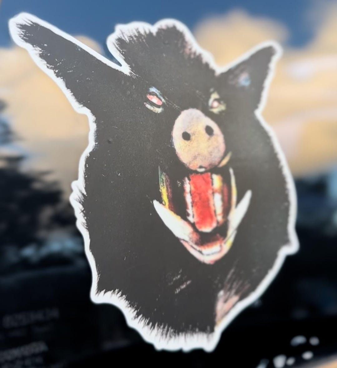 This item is unavailable - Etsy