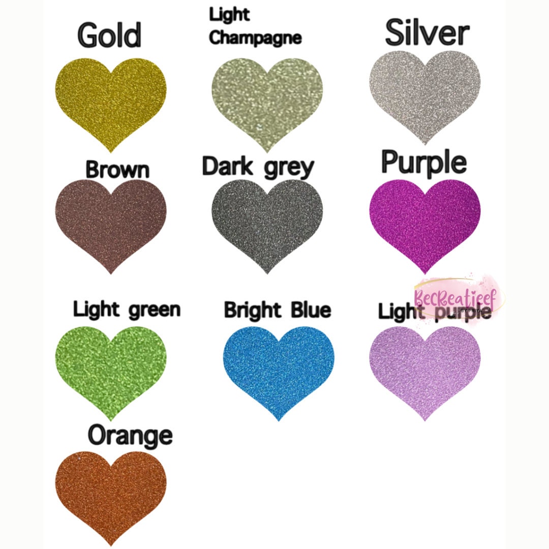 Donald Duck Cake Topper Personalised Donald Duck Cake Topper With Name ...