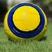 90 Premier League Official Match Football 2005-2006 Soccer Ball Size 5 ...