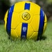 90 Premier League Official Match Football 2005-2006 Soccer Ball Size 5 ...