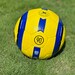 90 Premier League Official Match Football 2005-2006 Soccer Ball Size 5 ...
