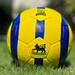 90 Premier League Official Match Football 2005-2006 Soccer Ball Size 5 ...