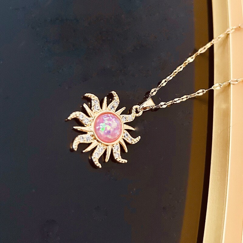 Rapunzel Jewelry - Etsy