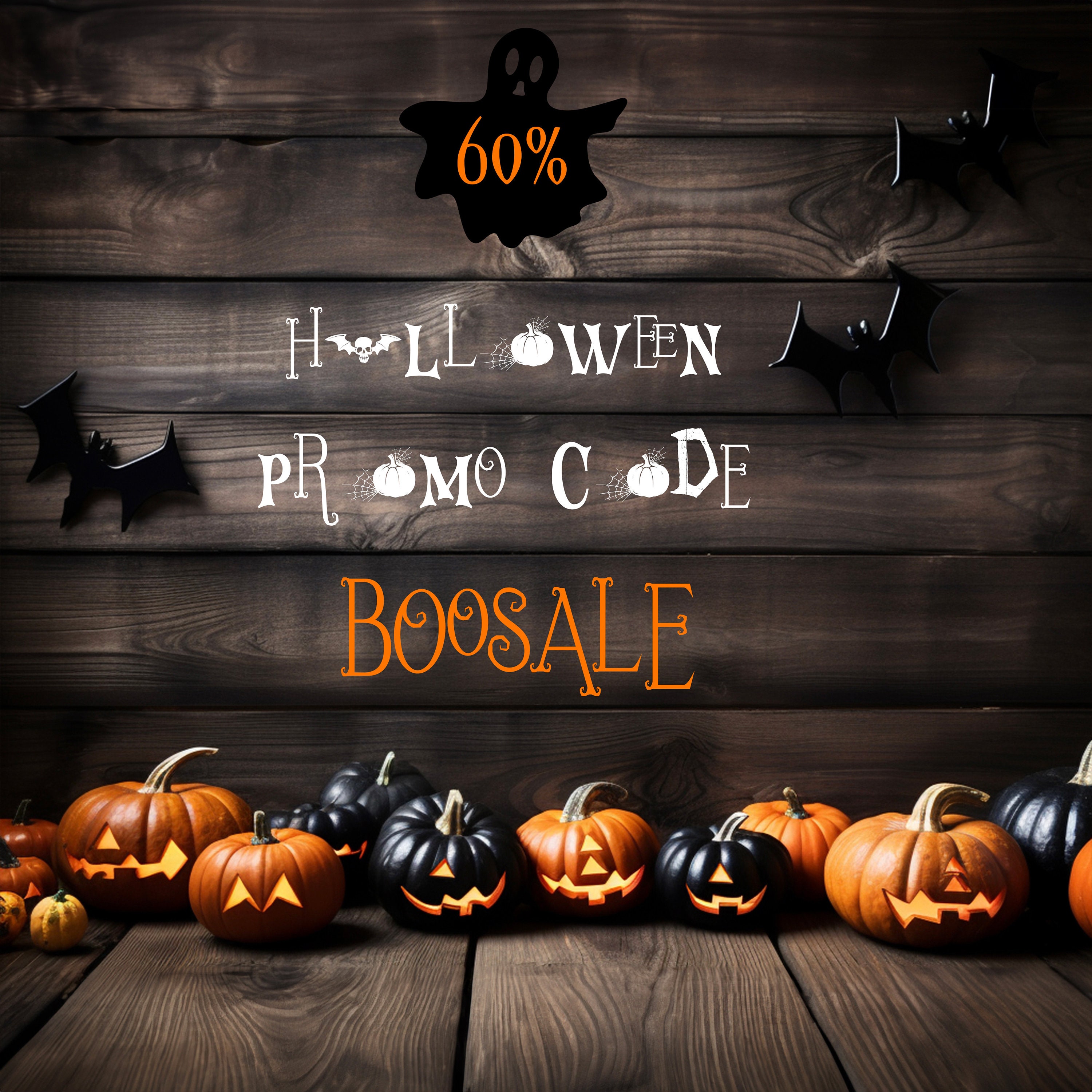 PRINTABLE ART Spooky Scene of Fused Skin and Skeleton Bones - Etsy