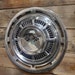 Set of 2 Vintage 1959 1960 Chevy Impala Nomad Bel Air 14" Hubcaps - Etsy