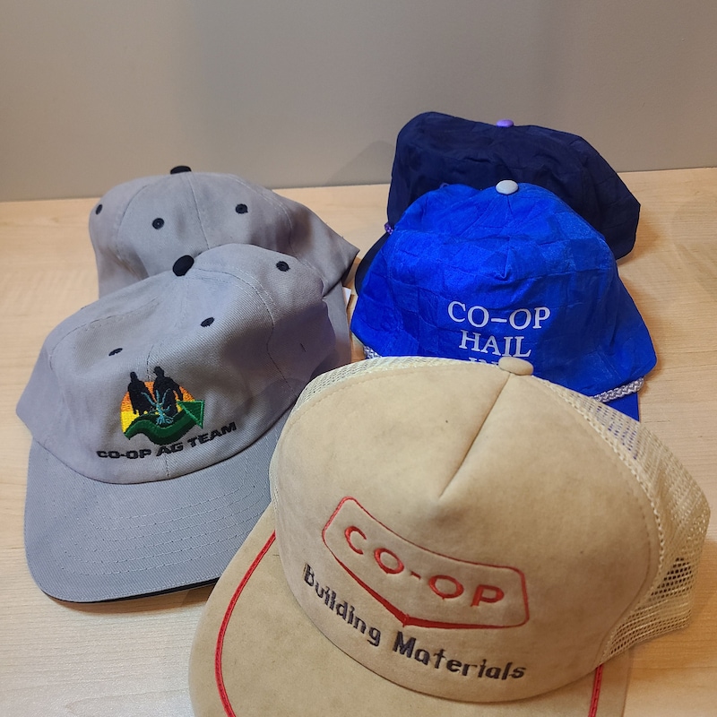 Op Hats - Etsy