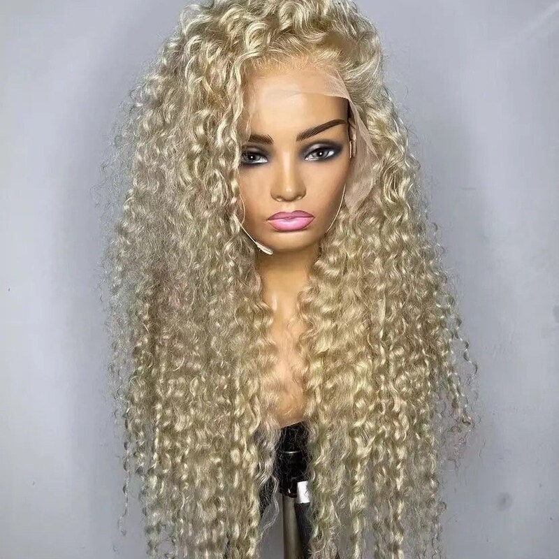 Dolly Parton Wigs - Etsy