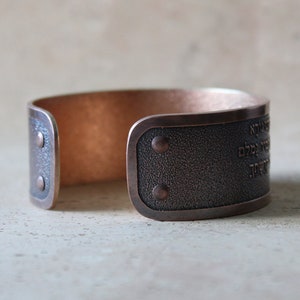 Kabbalah Prayer, Ana Bekoach, Ana B'koach, Kabbalah Jewellery, Hebrew ...