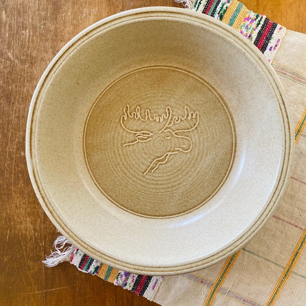 Canadian Pottery - Etsy Canada