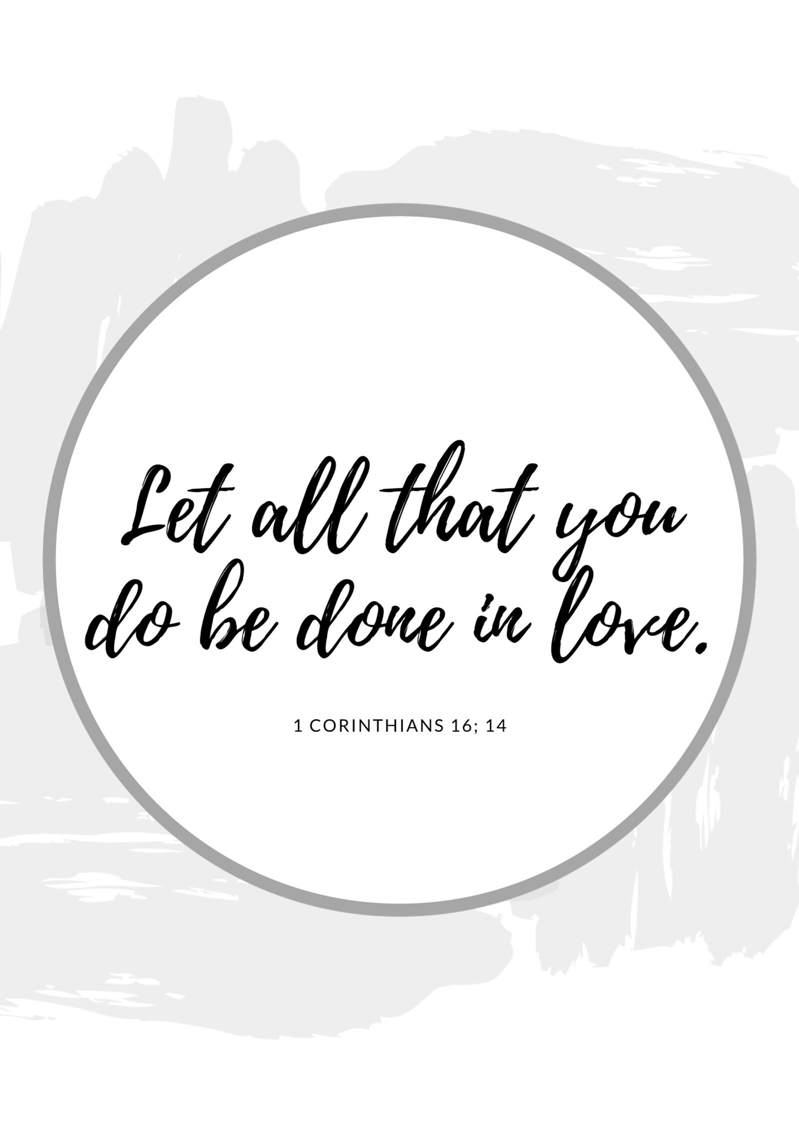 DIGITAL Printable Bible Verses, Custom Bible Verse Printable Wall Art ...