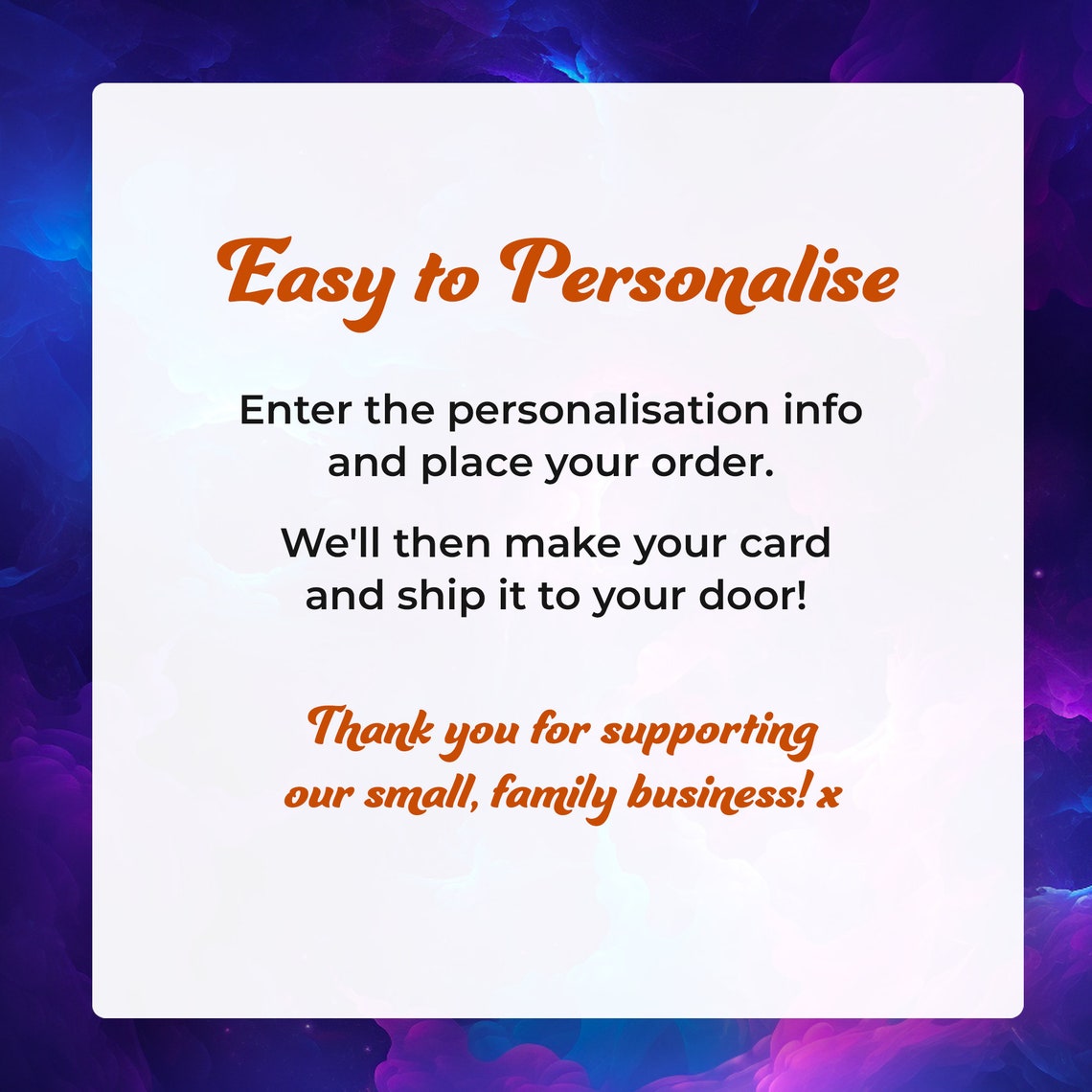 Software Developer Birthday Card Coder IT Engineer Computer - Etsy