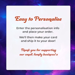 Software Developer Birthday Card Coder IT Engineer Computer - Etsy