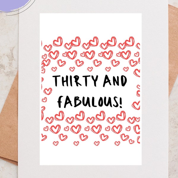 Personalized Fathers Day Photo Card,editable Digital Template, Minimal ...