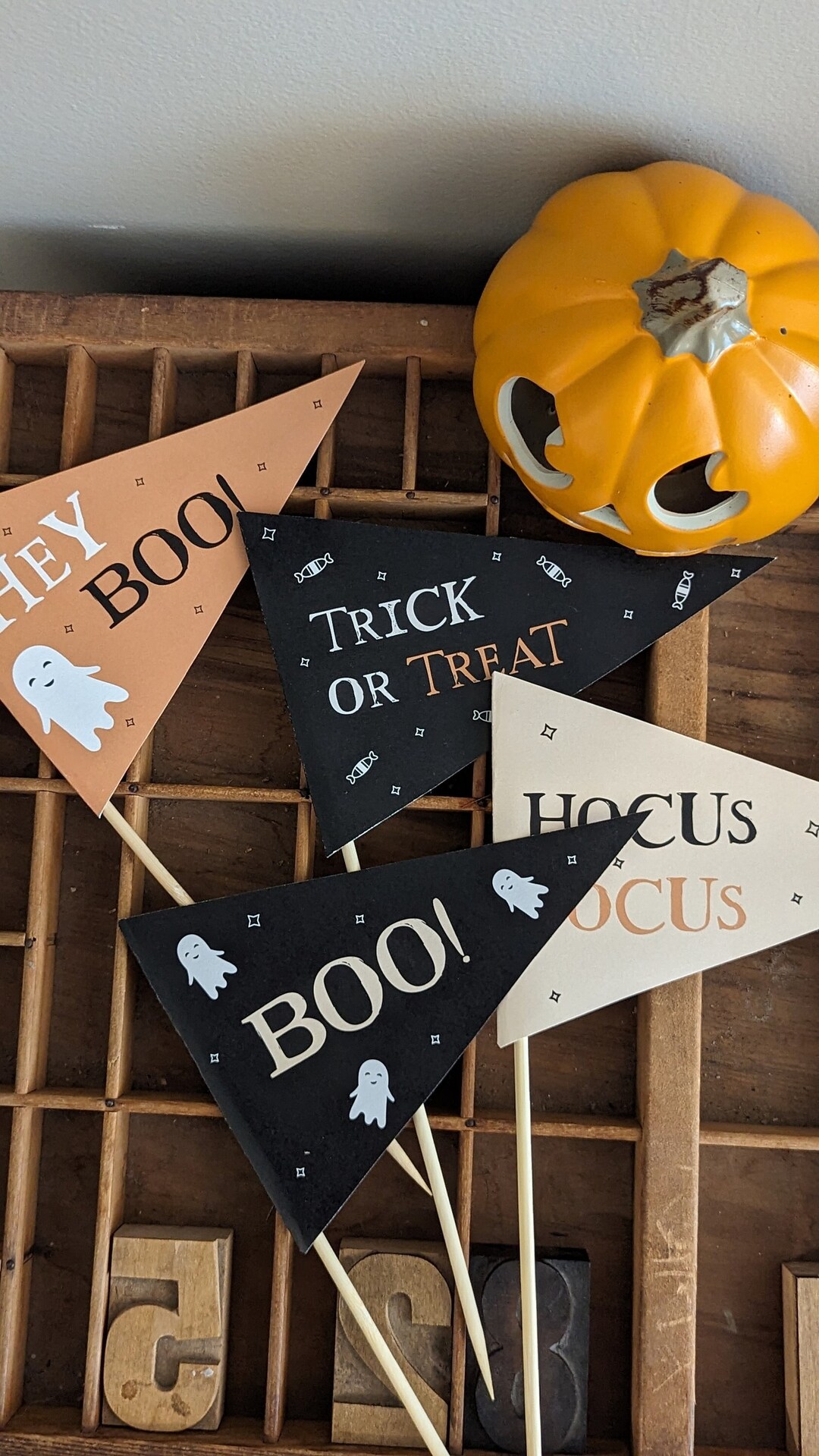 Halloween Class Party Bundle Kindergarten Halloween Party First Grade ...