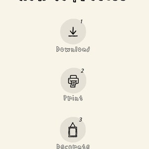 Coffee Cafe Print | French Paris Cafe Poster | Retro Kitchen Wall Art ...