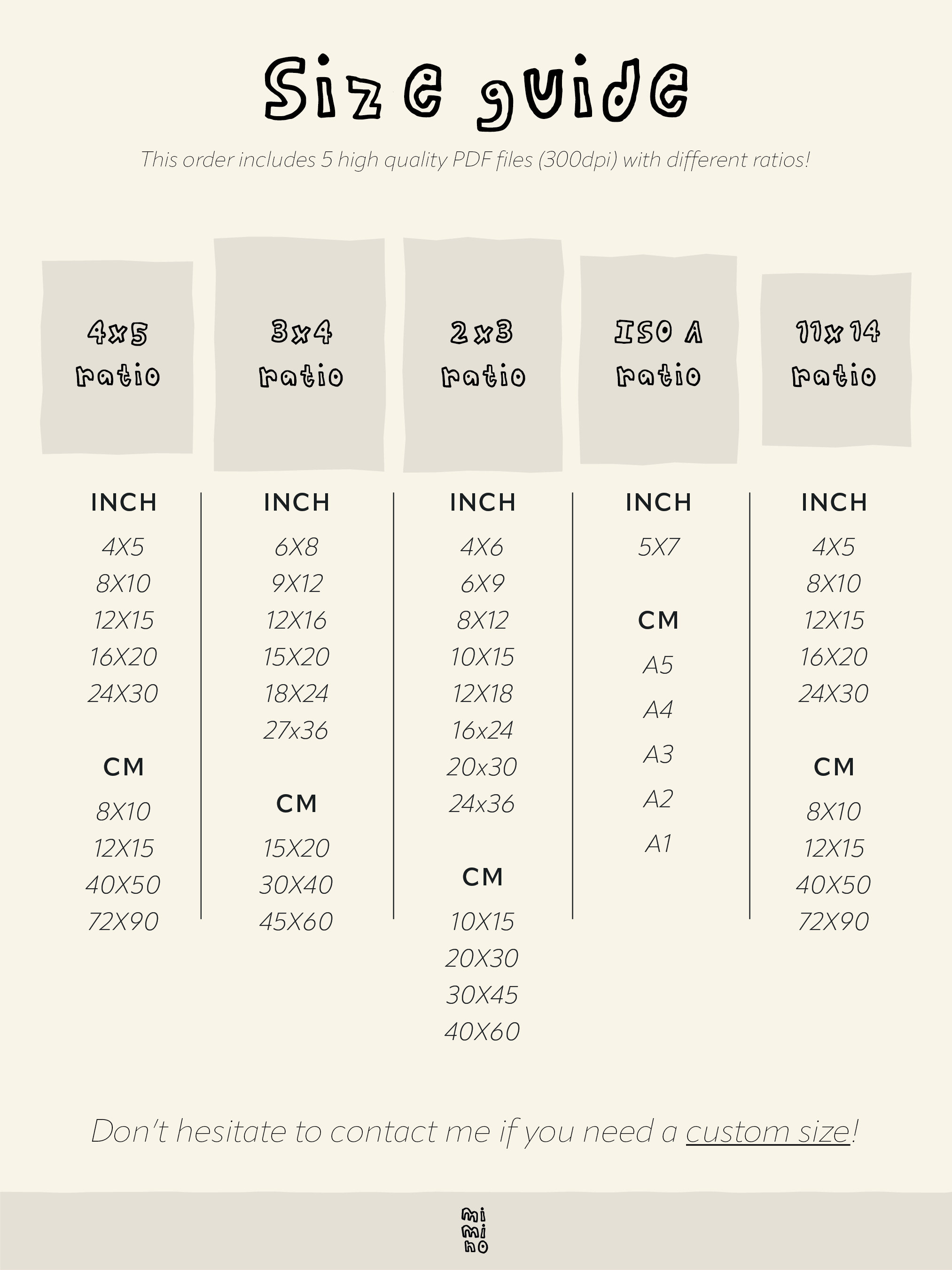 Tea Poster Wall Art | Tea Time Poster | Kitchen Decor | Tea Lover Print ...