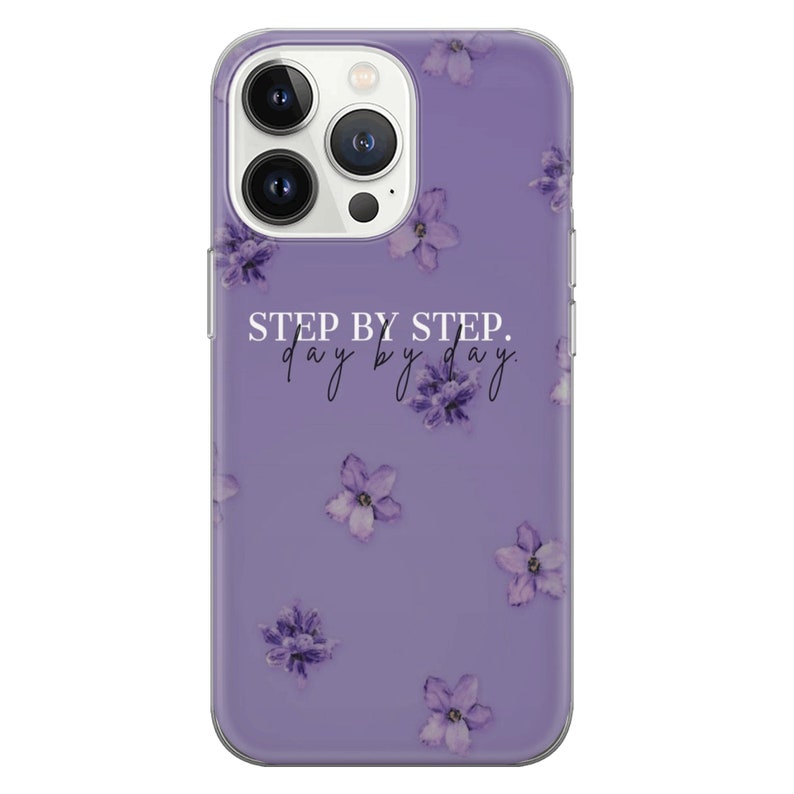 Taylor Swift Phone Case Folklore Song Cover for iPhone 15 14 Pro 13 12 11 Xr Fits Samsung S23 ...