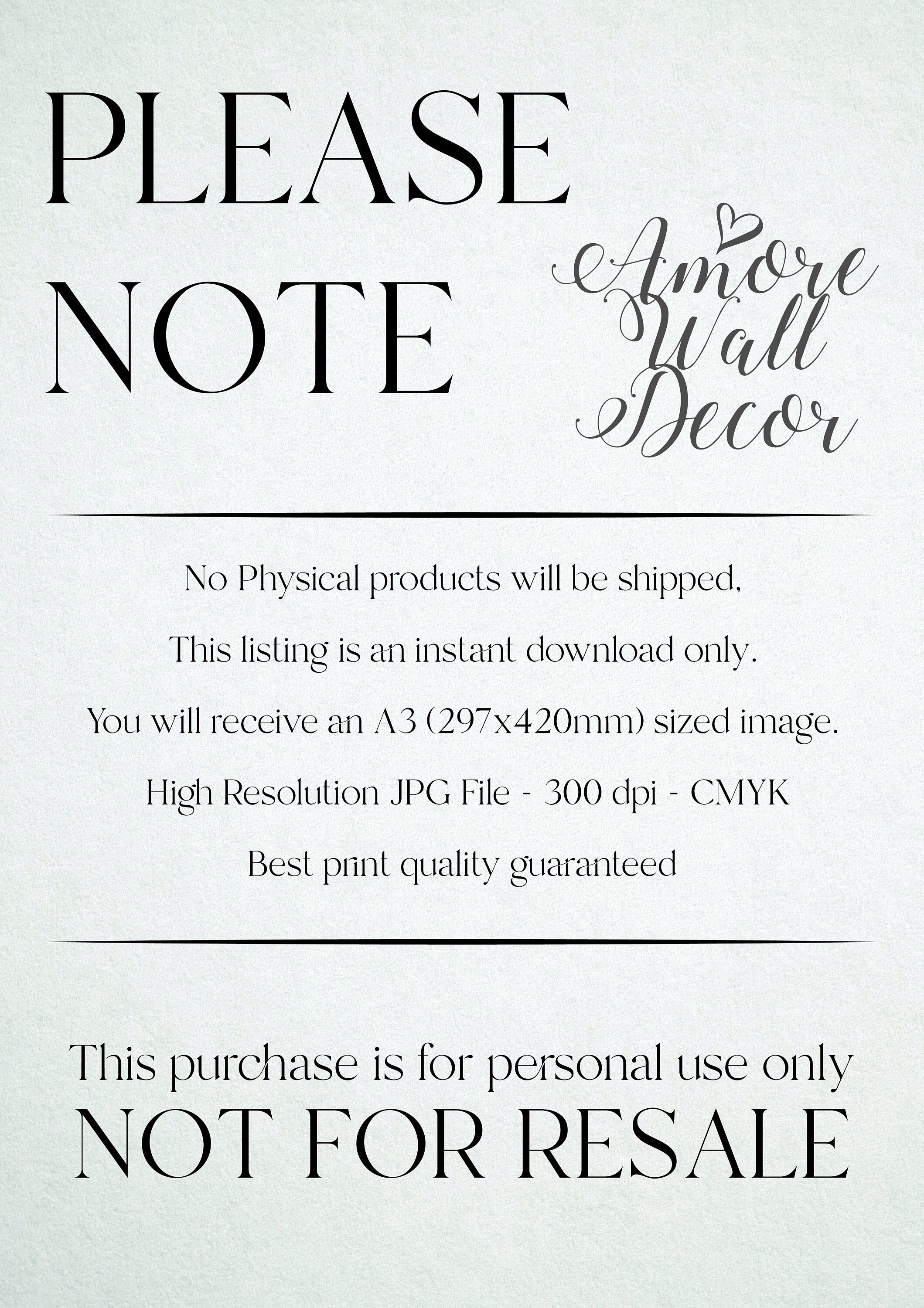 Vincent Van Gogh the Starry Night 1889 High Definition - Etsy