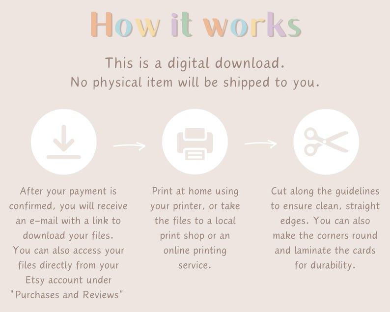 Printable Flashcards,weather Flashcards,flashcards,montessori Cards ...