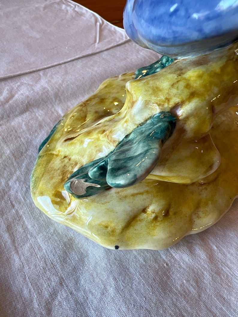 Stangl Pottery Birds - Etsy