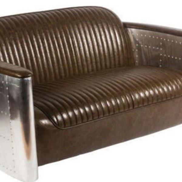 Aviator Furniture - Etsy