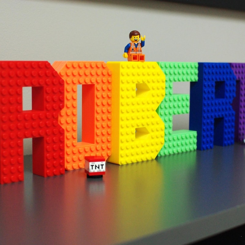 Wordle Unlimited Play 6 Letters - Etsy Canada