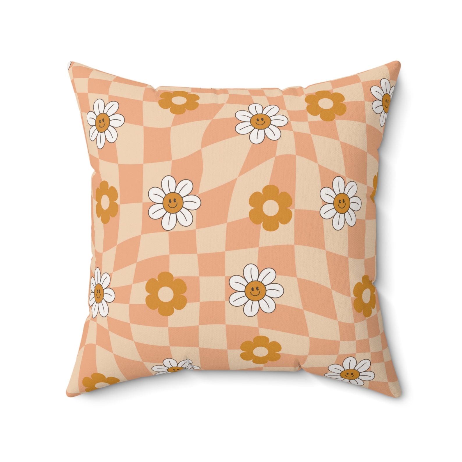 Preppy Pillows, Decrative Pillows, Refined Pillows, 18x18 Boho Pillow ...