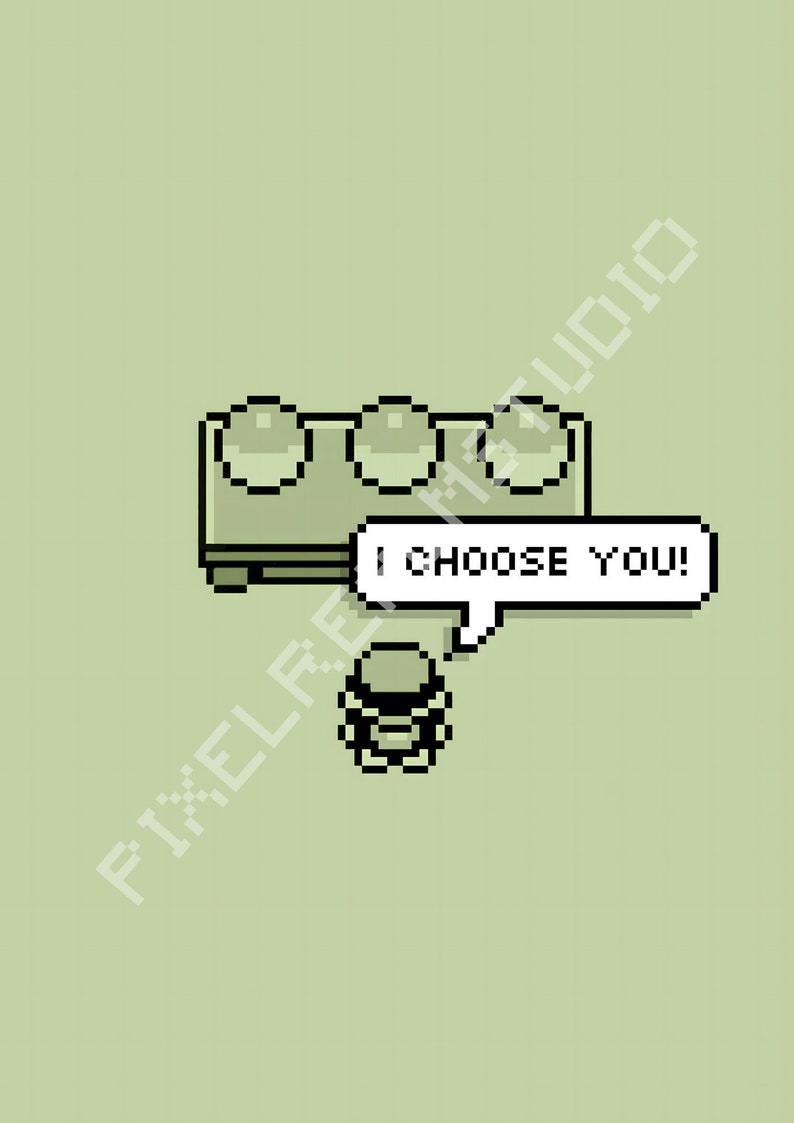 Pokémon Poster Gotta Catch 'em All Ash Ketchum - Etsy