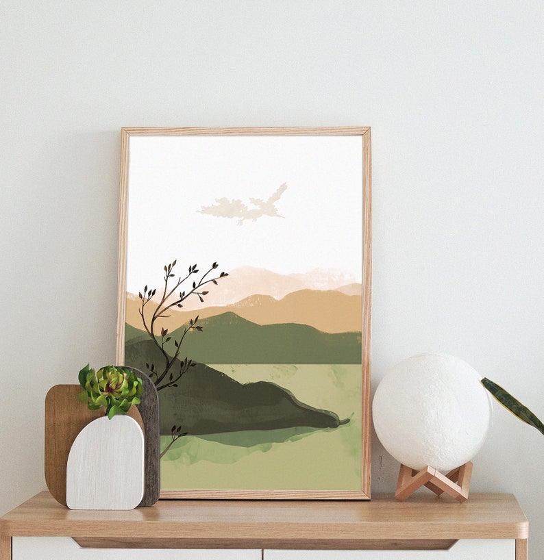 Minimalistic Legendary Pokemon Art Printable Art Set Poster of Moltres ...