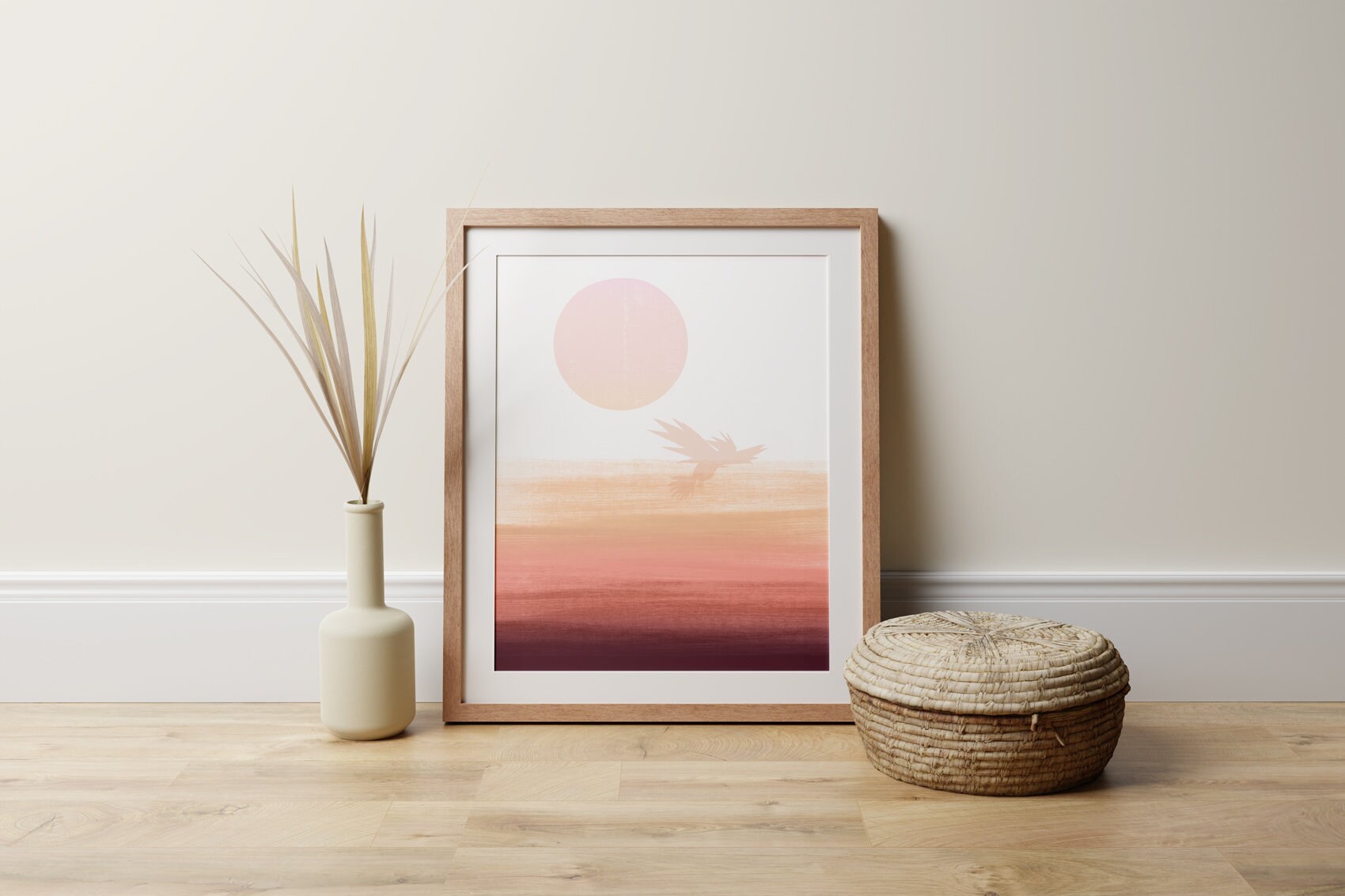 Minimalistic Legendary Pokemon Art Printable Art Set Poster of Moltres ...