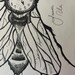 Time Flies - Etsy