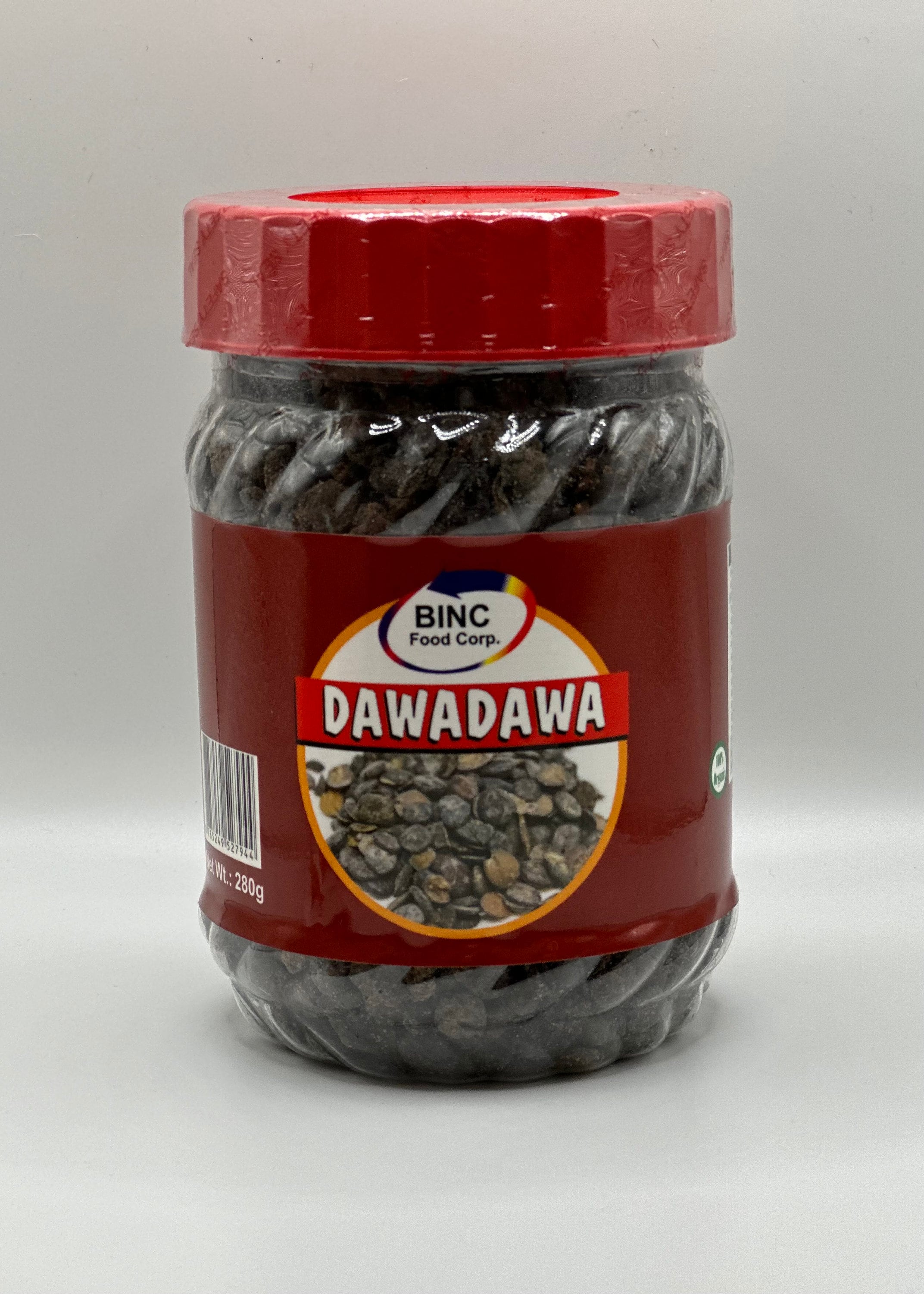 Organic Locust Beans | Dawadawa Seeds (280g) - Etsy