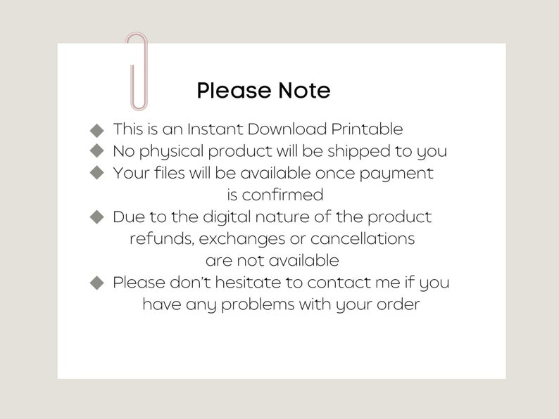 Alphabet Coloring Pages | Tracing Alphabet Letters | Pre School ...