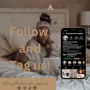 PRETTY TROUBLEMAKER CUSTOM Trucker Hat, Camo Otto Trucker Patch Hat ...