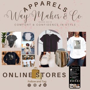 PRETTY TROUBLEMAKER CUSTOM Trucker Hat, Camo Otto Trucker Patch Hat ...