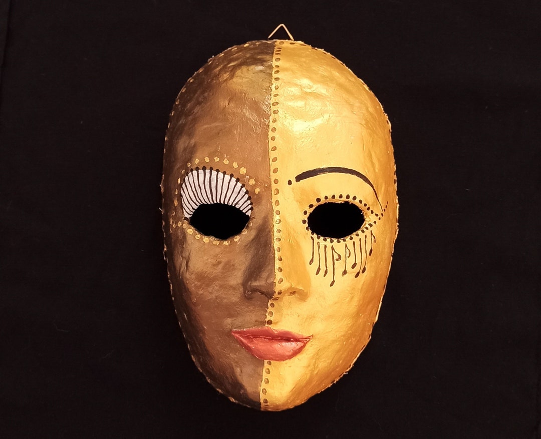 Karneval Maske, Narren Maske, Maskerade Maske, Karneval Maske ...