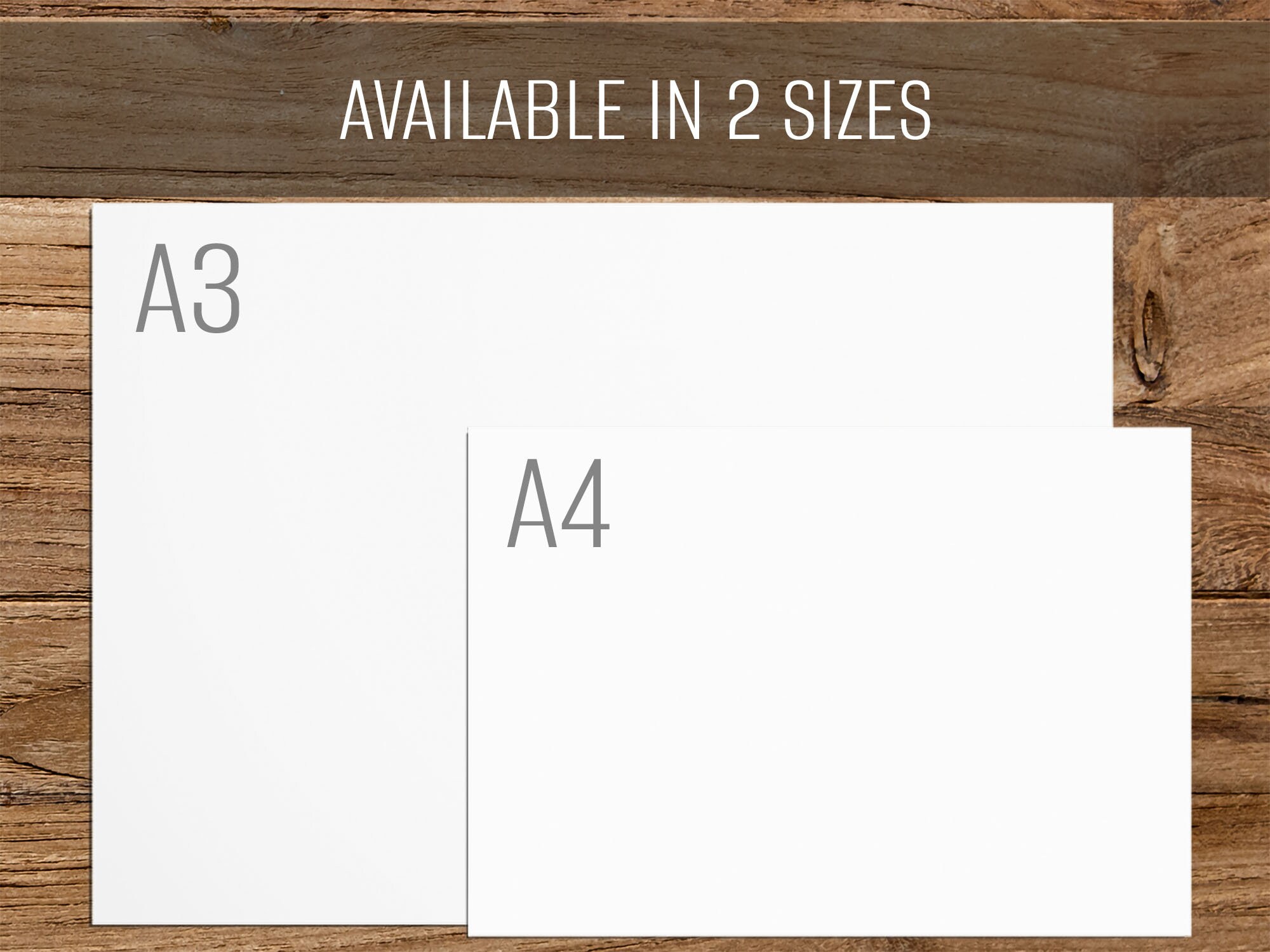 A4/A3 Planner Printable, to Do List for Kids, Bears Playing Football ...