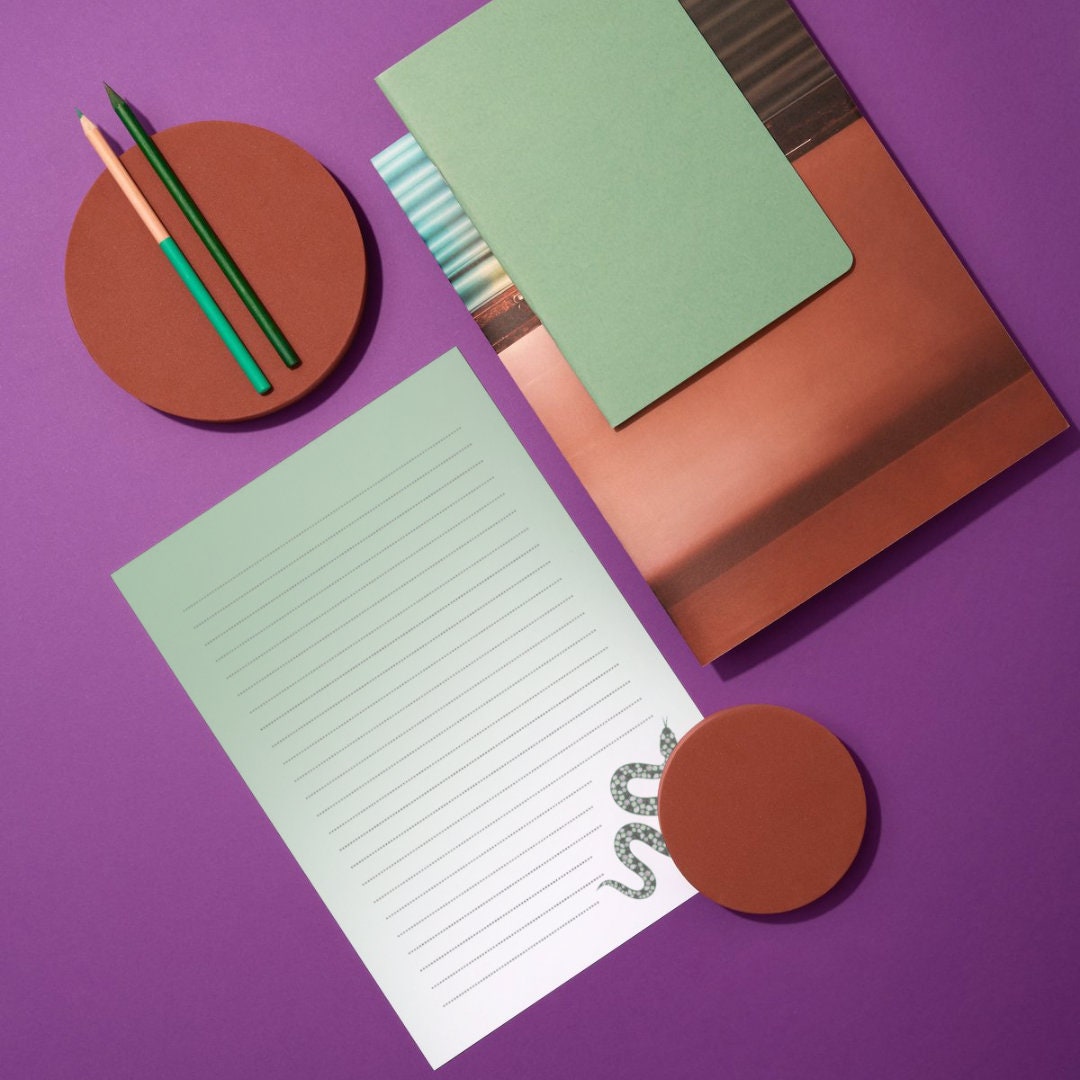 Taylor Swift Inspired Note Pages - Stationary - Printable Stationary - Etsy