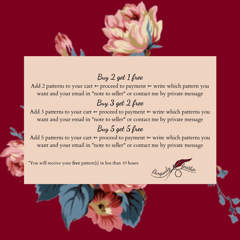 Among Us Cross Stitch Pattern Video Game Cross Stitch - Etsy