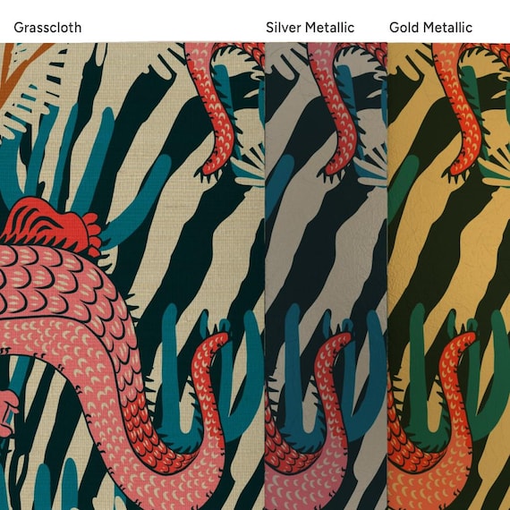 Gator Wallpaper Pattern Blue Florida Gators Pattern