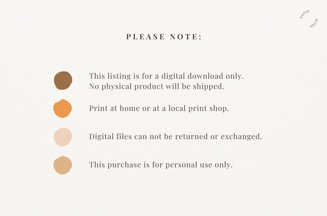 40th Birthday Gift for Her and Him 40 Years Definition Card to Print ...