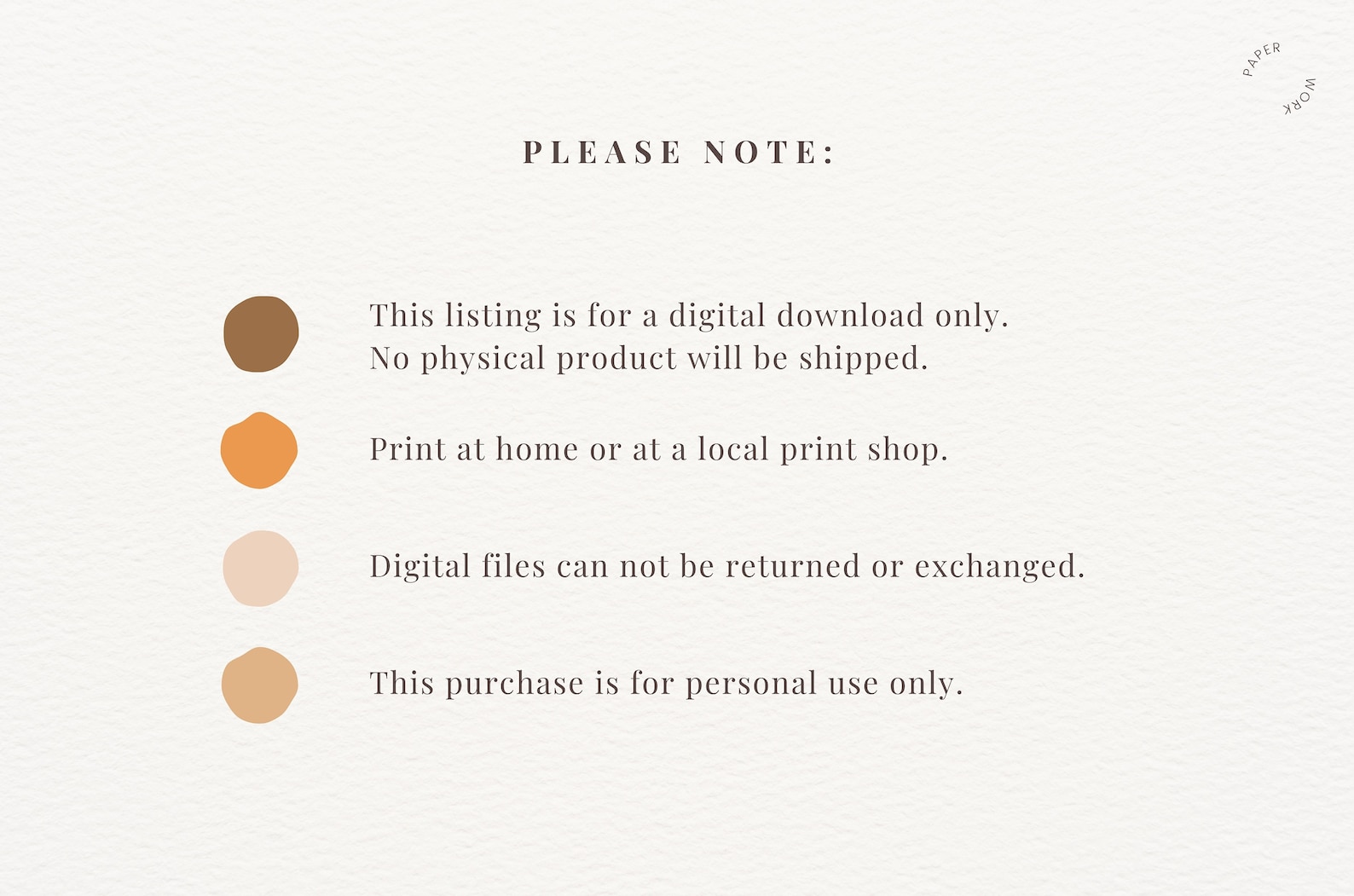 60th Birthday Card Present for Her Sixty Years Definition Card 60th ...