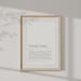 20th Birthday Card Happy Birthday Card 20 Years Definition Card Twenty ...