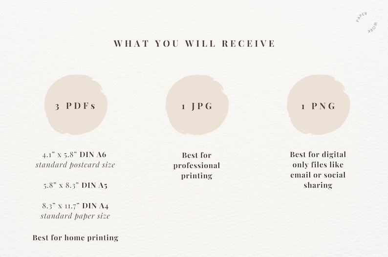 60th Birthday Card Present for Her Sixty Years Definition Card 60th ...