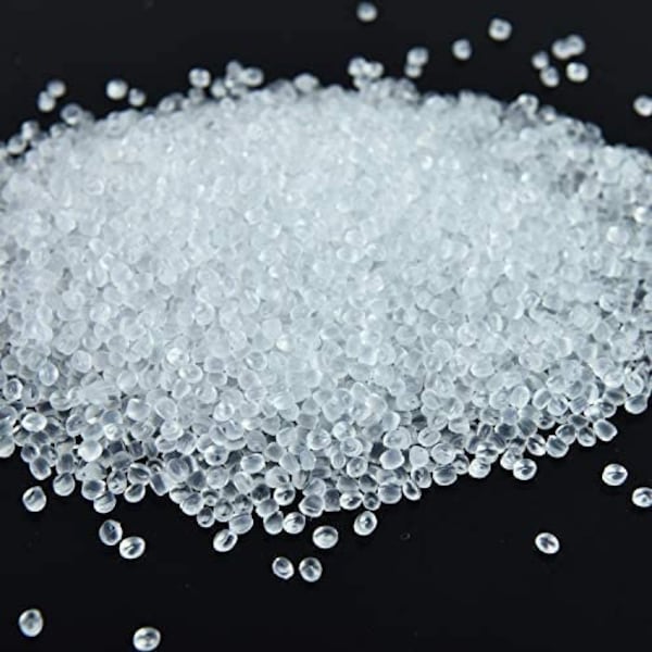 Wholesale Aroma Bead - Etsy