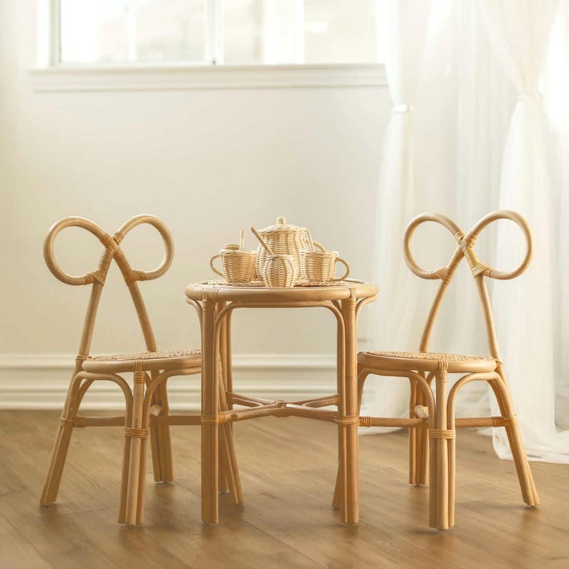 Photography Props Furniture - Etsy