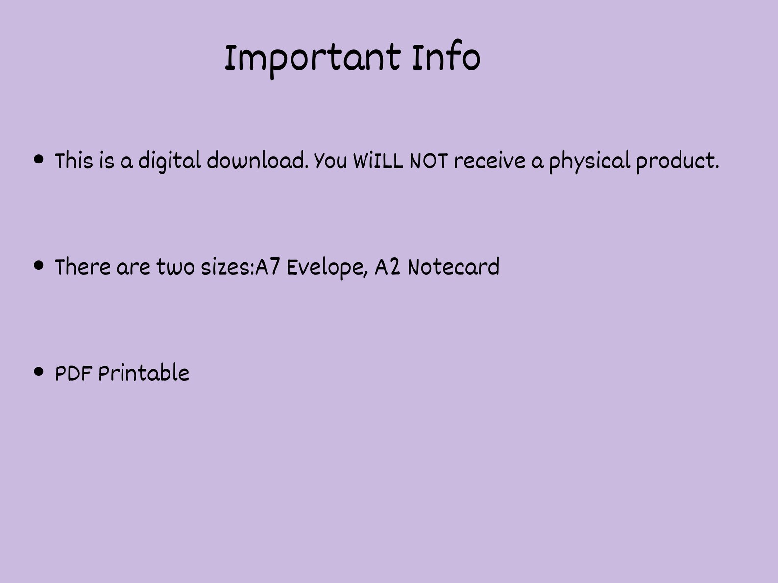 Printable Sympathy Card, Sympathy Cards Printable, Bereavement and Loss ...