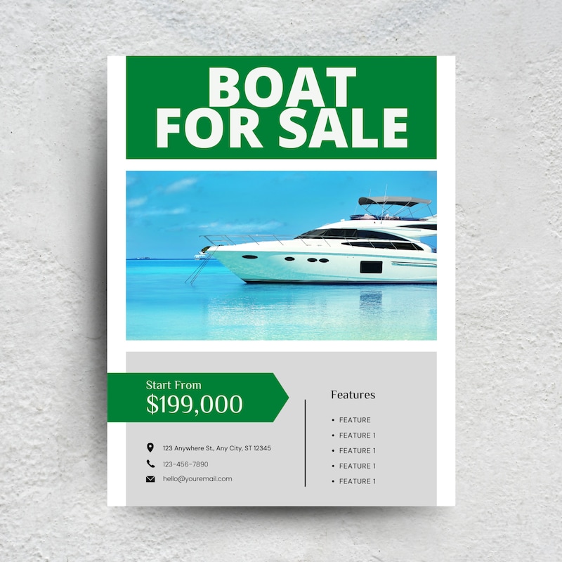 Boat Gift For Sale 60 Gift Ideas For 2025 boat-gift-for-sale-60-gift-ideas-for-2025