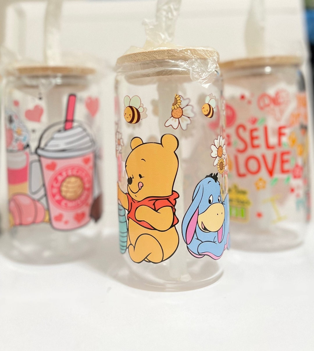 Libby Cups - Etsy